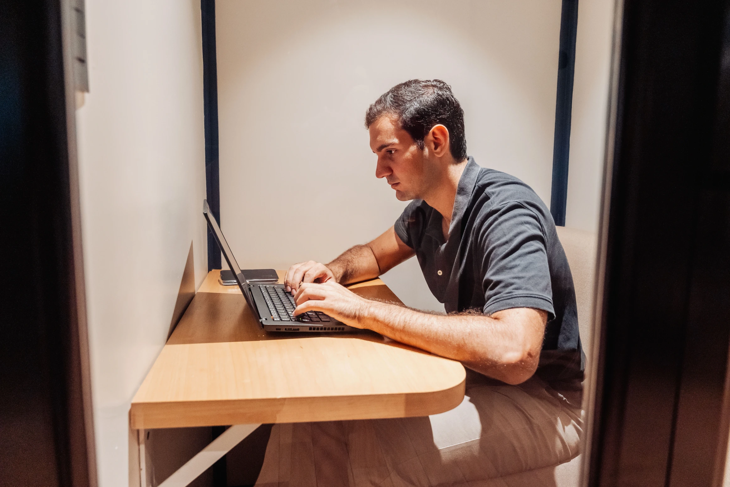 JWORK OFICINAS | Alquiler de espacios de coworking