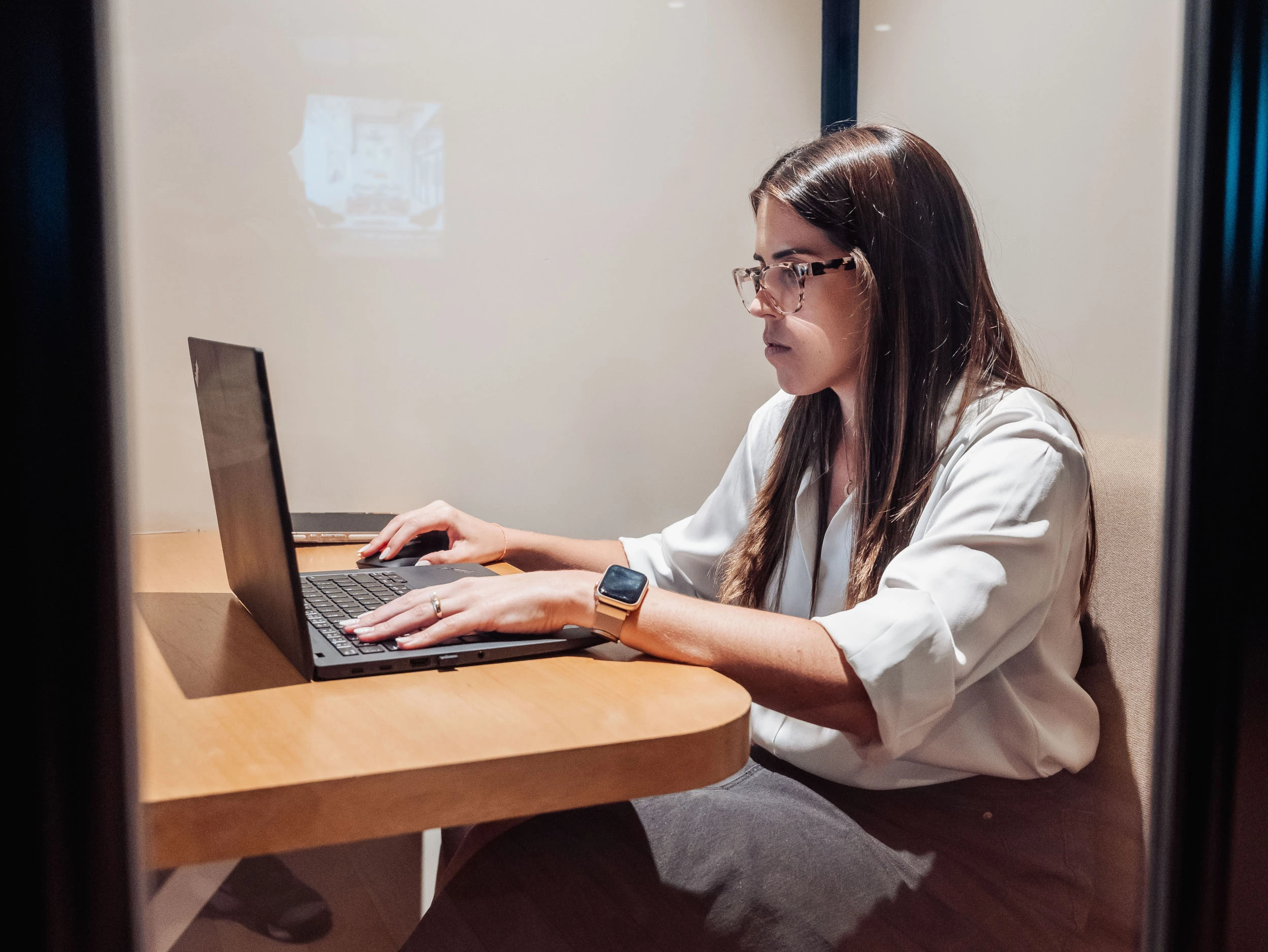 JWORK OFICINAS | Alquiler de espacios de coworking